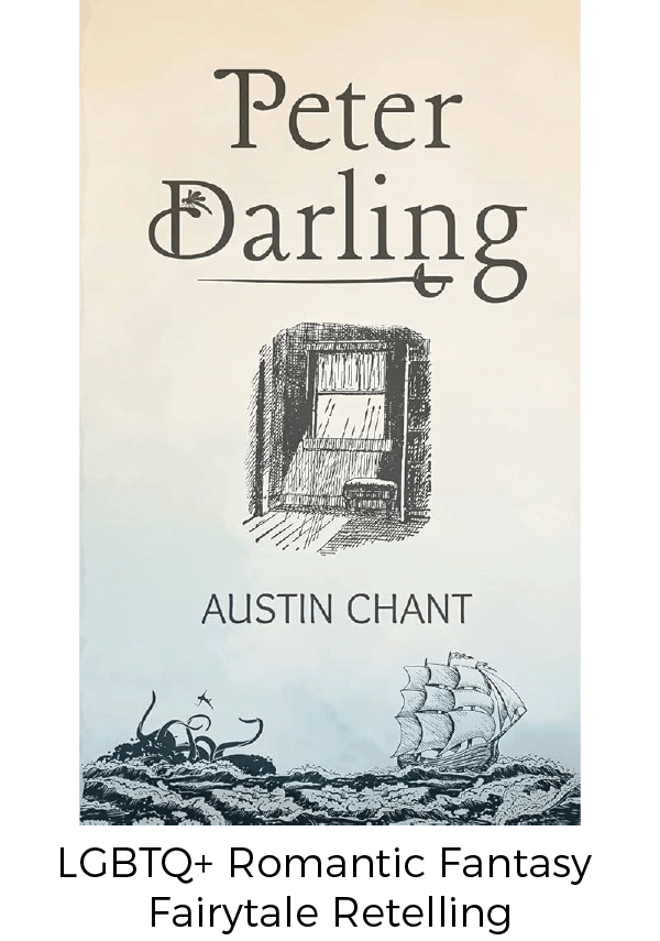 Romance Tropes to Fall For | Wood Buffalo Regional Library